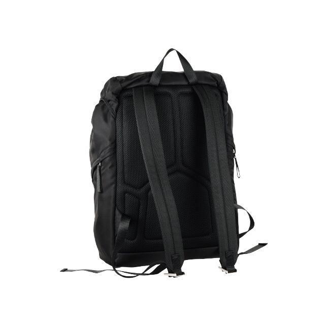 PRADA プラダ バッグ リュックサック バックパック レディース PRADA プラダ バッグ リュックサック バックパック レディース