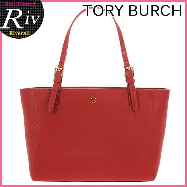 TORY BURCH トリーバーチ バッグ ショルダートートバッグ 31149802 : FASCINO(ファッシノ)Yahoo!店 - 通販 - Yahoo!ショッピング
