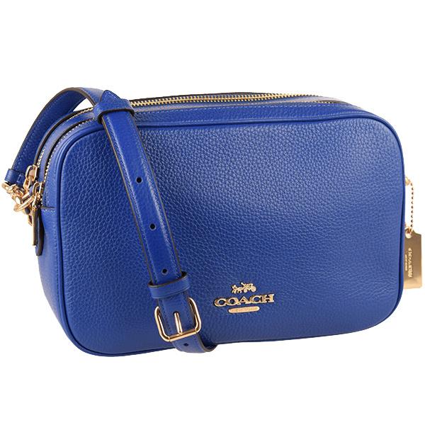 COACH コーチ バッグ ショルダーバッグ 斜めがけ アウトレット 39856 : FASCINO(ファッシノ)Yahoo!店 - 通販 ...