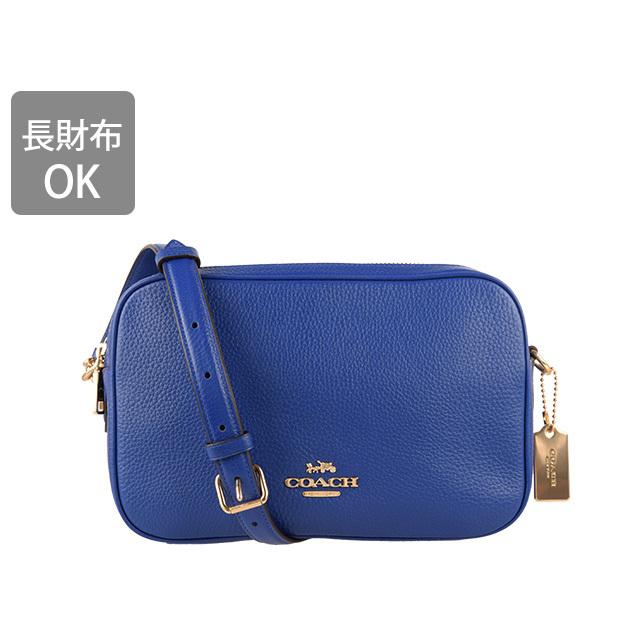 COACH コーチ バッグ ショルダーバッグ 斜めがけ アウトレット 39856 : FASCINO(ファッシノ)Yahoo!店 - 通販 ...