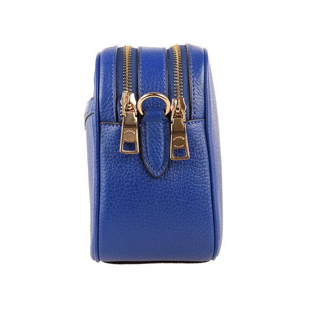 COACH コーチ バッグ ショルダーバッグ 斜めがけ アウトレット 39856 : FASCINO(ファッシノ)Yahoo!店 - 通販 ...