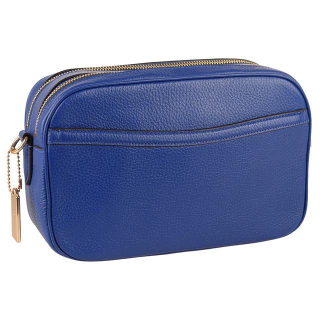 COACH コーチ バッグ ショルダーバッグ 斜めがけ アウトレット 39856 : FASCINO(ファッシノ)Yahoo!店 - 通販 ...