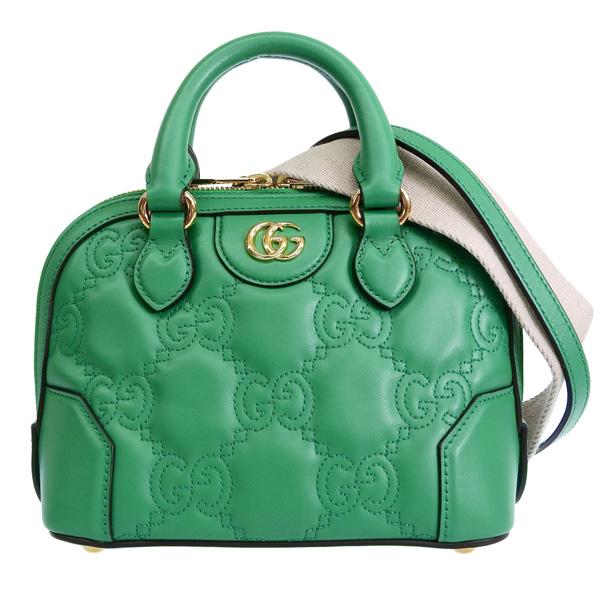 GUCCI グッチ バッグ レディース 2WAY ハンドバッグ ショルダー GUCCI グッチ バッグ レディース 2WAY ハンドバッグ ショルダー