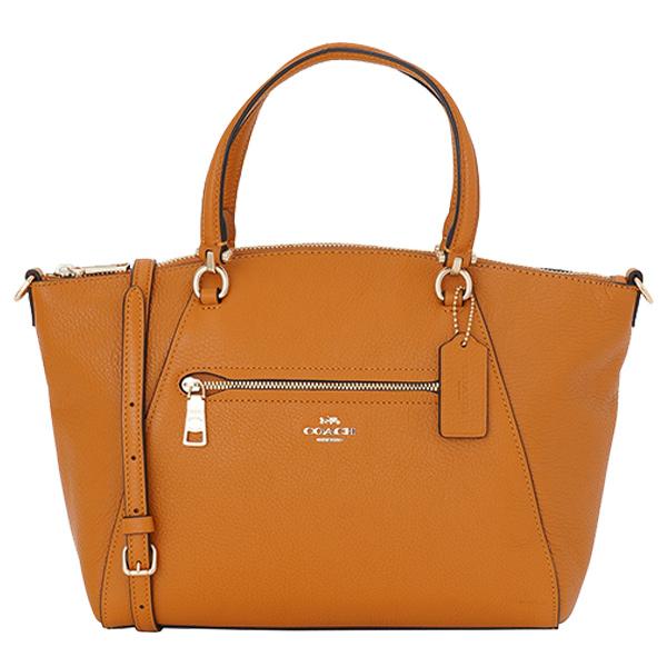 COACH コーチ バッグ ショルダーバッグ 2way アウトレット 79997 : FASCINO(ファッシノ)Yahoo!店 - 通販 ...