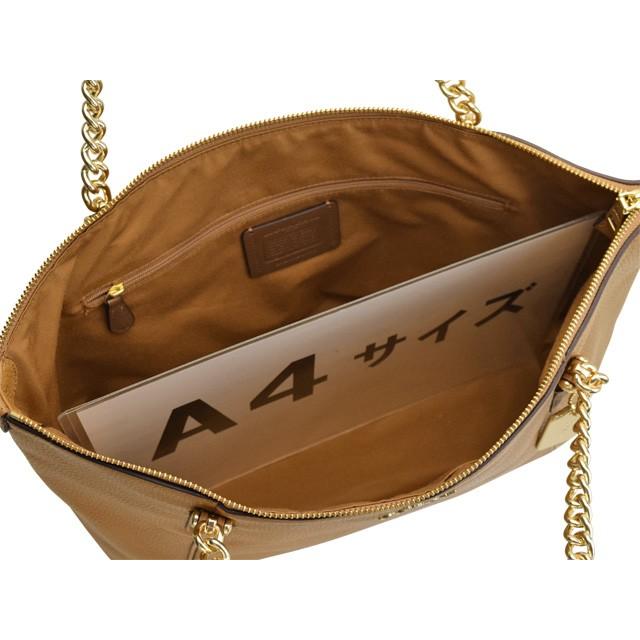COACH コーチ バッグ トートバッグ チェーン アウトレット 87775imlqd : FASCINO(ファッシノ)Yahoo!店 ...