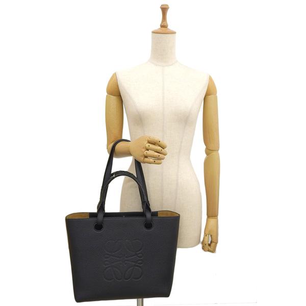 LOEWE ロエベ バッグ レディース 2WAY トートバッグ LOEWE ロエベ バッグ レディース 2WAY トートバッグ