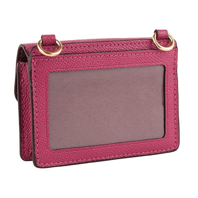 COACH コーチ ミニ バッグ ポーチ カードケース アウトレット c5611 : FASCINO(ファッシノ)Yahoo!店 - 通販 ...