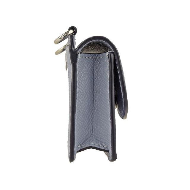 コーチ COACH ミニ バッグ ポーチ カードケース アウトレット c5611 :c5611svtw:FASCINO(ファッシノ)Yahoo ...