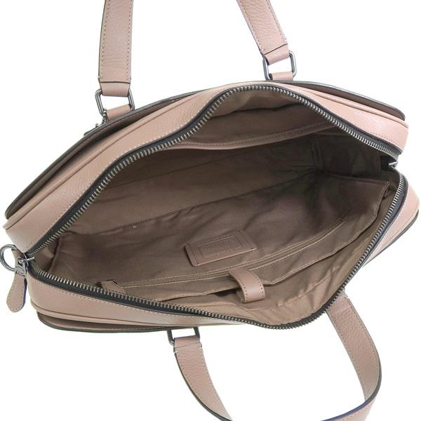 COACH コーチ バッグ メンズ アウトレット 2WAY ブリーフケース ショルダーバッグ グラハム A4 レザー C8174 : FASCINO(ファッシノ)Yahoo!店 - 通販 ...