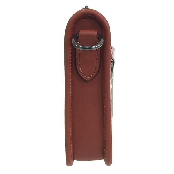 COACH コーチ バッグ レディース アウトレット ショルダーバッグ COACH コーチ バッグ レディース アウトレット ショルダーバッグ