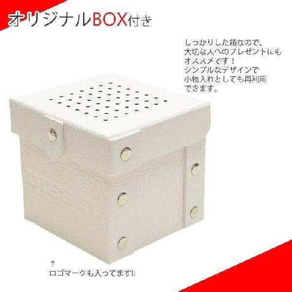 DIESEL（ディーゼル） 時計 メンズ 腕時計 MEGA CHIEF メガチーフ DZ4319 : FASCINO(ファッシノ)Yahoo ...