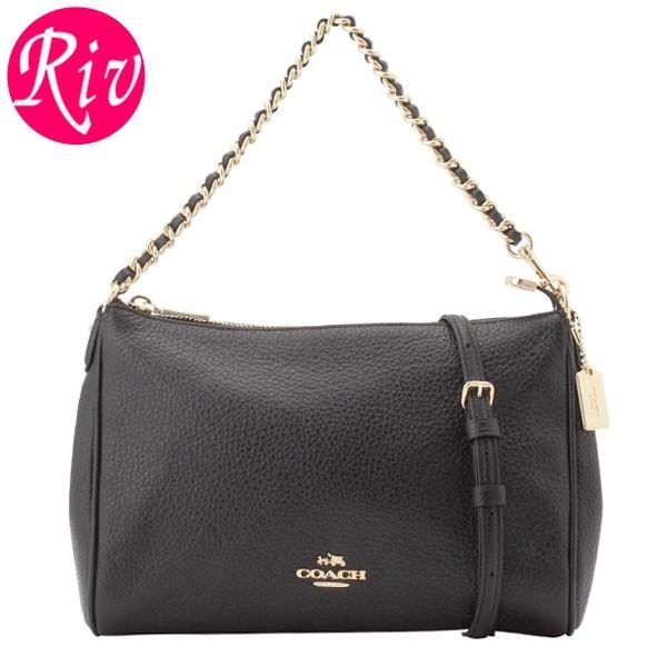 COACH（コーチ） バッグ ショルダーバッグ 2way f22212 アウトレット : FASCINO(ファッシノ)Yahoo!店 - 通販 ...