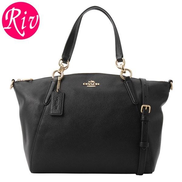 COACH コーチ バッグ ショルダーバッグ 2way f26917 アウトレット : FASCINO(ファッシノ)Yahoo!店 - 通販 ...