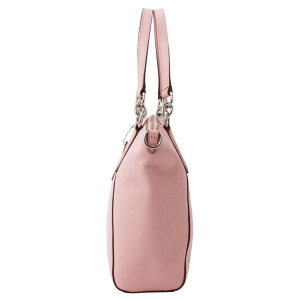 コーチ バッグ COACH ショルダーバッグ 2way f26917 アウトレット : f26917svezm : FASCINO(ファッシノ ...