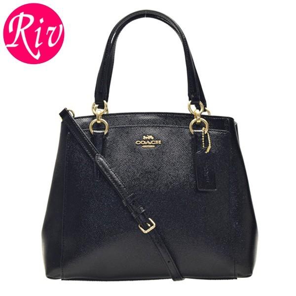 COACH コーチ バッグ ショルダーバッグ 2way アウトレット f37837 : FASCINO(ファッシノ)Yahoo!店 - 通販 ...