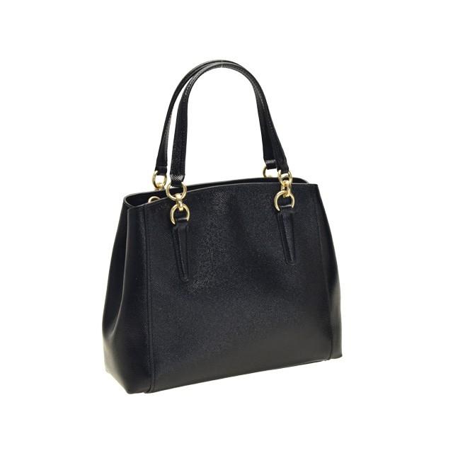 COACH コーチ バッグ ショルダーバッグ 2way アウトレット f37837 : FASCINO(ファッシノ)Yahoo!店 - 通販 ...