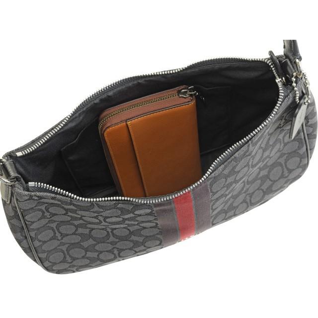 COACH コーチ バッグ ショルダーバッグ ワンショルダー シグネチャー アウトレット f39042 : FASCINO(ファッシノ ...
