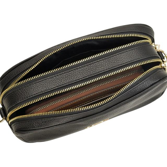 COACH（コーチ） バッグ ショルダーバッグ 斜めがけ アウトレット f39856 : FASCINO(ファッシノ)Yahoo!店 - 通販 ...