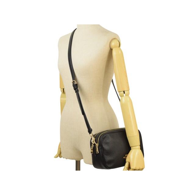 COACH（コーチ） バッグ ショルダーバッグ 斜めがけ アウトレット f39856 : FASCINO(ファッシノ)Yahoo!店 - 通販 ...