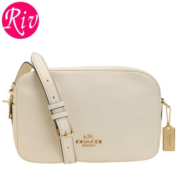 COACH コーチ バッグ ショルダーバッグ 斜めがけ アウトレット f39856 : FASCINO(ファッシノ)Yahoo!店 - 通販 ...