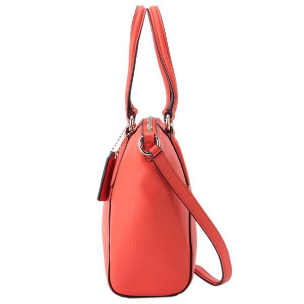 COACH コーチ バッグ ショルダーバッグ 2way f57563 アウトレット : FASCINO(ファッシノ)Yahoo!店 - 通販 ...