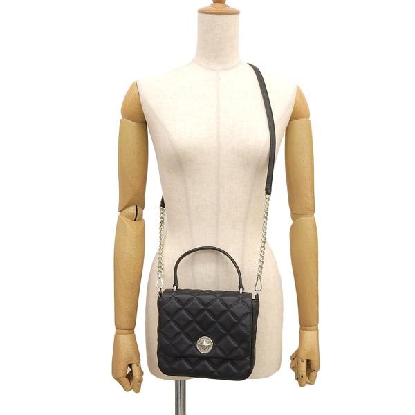 kate spade NEW YORK（ケイト・スペード ニューヨーク） ケイトスペード バッグ レディース ハンドバッグ 2WAYバッグ ...