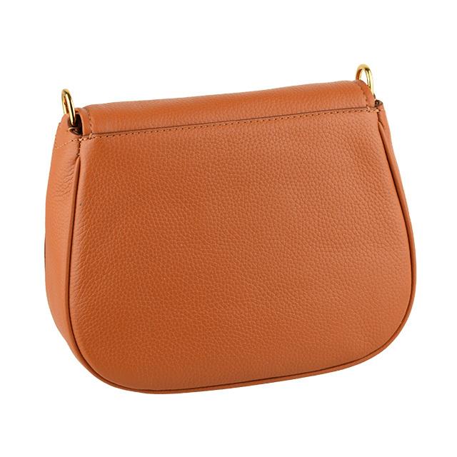 【数量限定セール】マークジェイコブス MARC JACOBS バッグ ショルダーバッグ 斜めがけ m0013049 : m0013049-240 : FASCINO(ファッシノ)Yahoo!店 ...