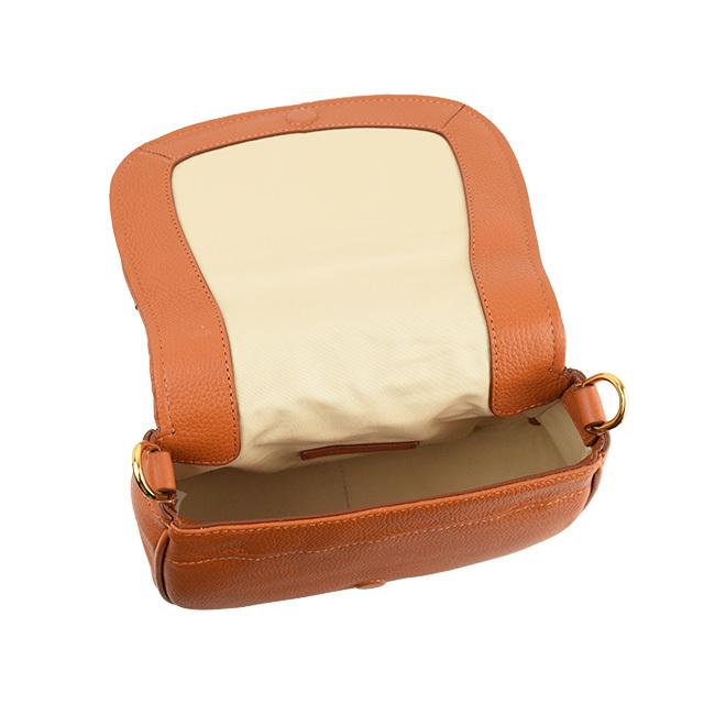 【数量限定セール】マークジェイコブス MARC JACOBS バッグ ショルダーバッグ 斜めがけ m0013049 : m0013049-240 : FASCINO(ファッシノ)Yahoo!店 ...