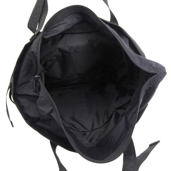 THE NORTH FACE（ザ ノースフェイス） ノースフェイス バッグ メンズ