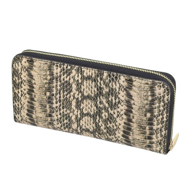 フルラ 財布 長財布 レディース アウトレット ラウンドファスナー パイソン ベージュマルチ PYTHON XL ZIP AROUND FURLA : pythonl-tonicapp ...