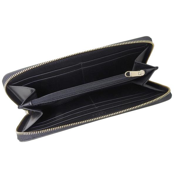 フルラ 財布 長財布 レディース アウトレット ラウンドファスナー パイソン ベージュマルチ PYTHON XL ZIP AROUND FURLA : pythonl-tonicapp ...