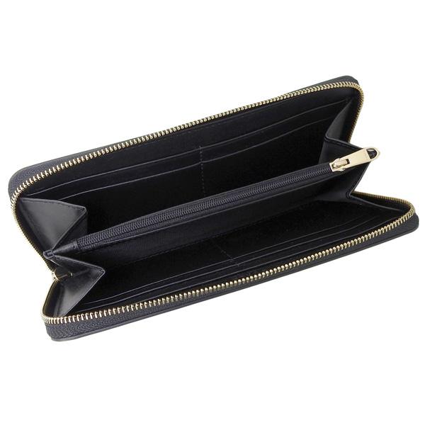 フルラ 財布 長財布 レディース アウトレット ラウンドファスナー パイソン グリーンマルチ PYTHON XL ZIP AROUND FURLA :pythonl-toniprato ...