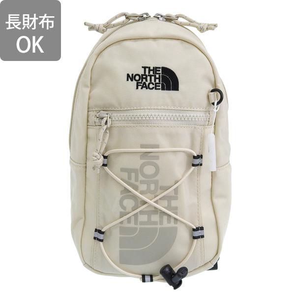 THE NORTH FACE ザノースフェイス バッグ メンズ レディース THE NORTH FACE ザノースフェイス バッグ メンズ レディース