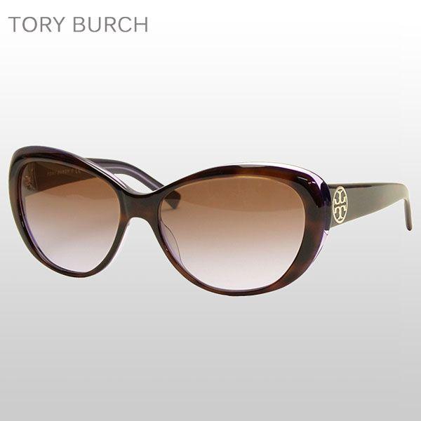 TORY BURCH トリーバーチ サングラス TY7005 : FASCINO(ファッシノ)Yahoo!店 - 通販 - Yahoo!ショッピング