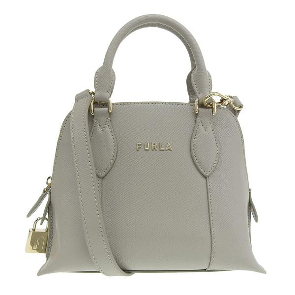 FURLA フルラ VITTORIA DOME バッグ ショルダーバッグ FURLA フルラ VITTORIA DOME バッグ ショルダーバッグ