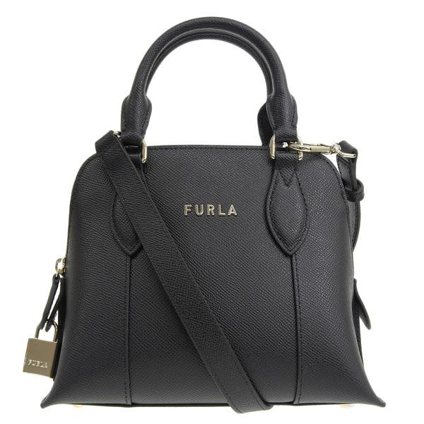 FURLA フルラ VITTORIA DOME バッグ ショルダーバッグ FURLA フルラ VITTORIA DOME バッグ ショルダーバッグ