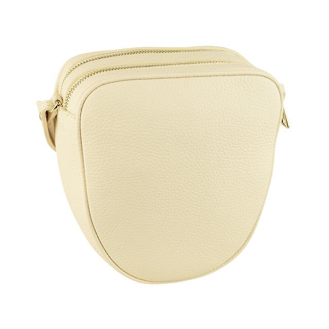 FURLA（フルラ） 【数量限定セール】フルラ ワンショルダーバッグ