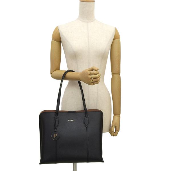 FURLA フルラ バッグ レディース トートバッグ アウトレット FURLA フルラ バッグ レディース トートバッグ アウトレット