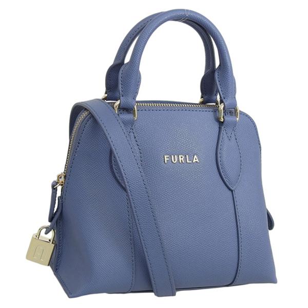 FURLA フルラ ハンドバッグ ショルダーバッグ 2WAY レディース FURLA フルラ ハンドバッグ ショルダーバッグ 2WAY レディース