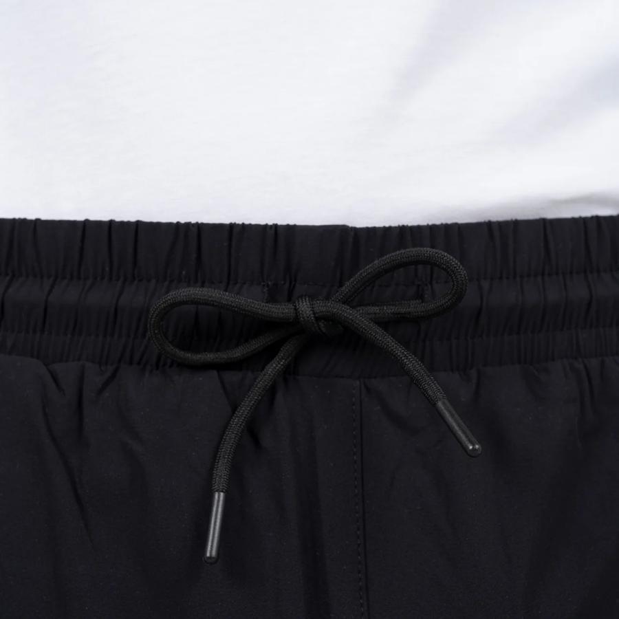 特価 【正規代理店】バルザーリ ウィンドジャンプ パンツ メンズ スポーツ ジム b2101m-wjpt BARZAGLI ...