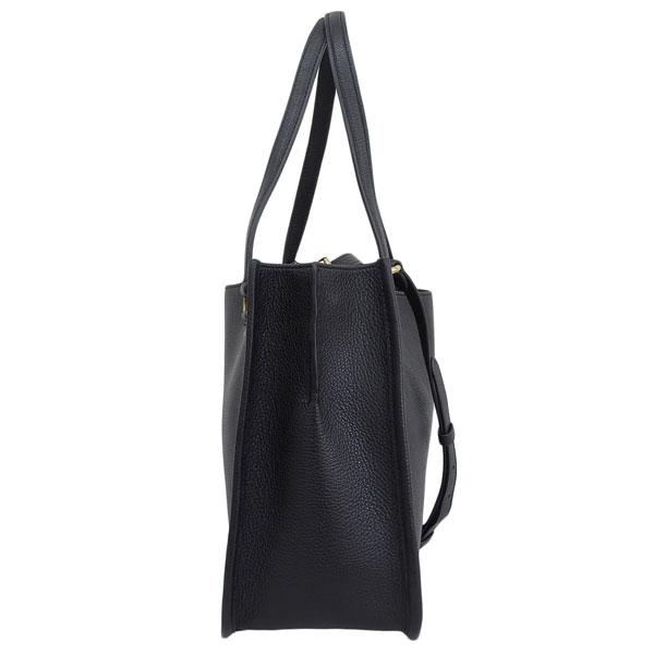 コーチ バッグ レディース 2WAY トートバッグ アウトレット レザー ブラック C3768B4BK COACH A4対応 :c3768b4bk-zz:Riverall(リヴェラール ...