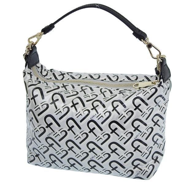 FURLA 【数量限定セール】フルラ ショルダーバッグ 2WAY FURLA 【数量限定セール】フルラ ショルダーバッグ 2WAY