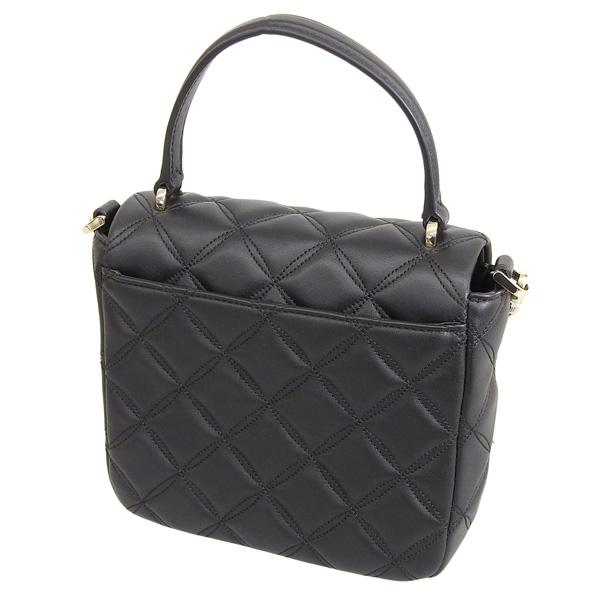 kate spade NEW YORK ケイトスペード バッグ レディース ハンドバッグ 2WAYバッグ ショルダーバッグ アウトレット ...
