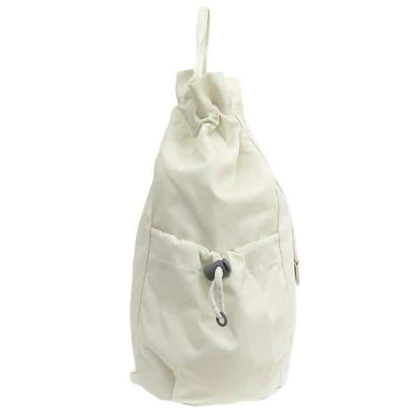 THE NORTH FACE ノースフェイス ショルダーバッグ 4WAY レディース メンズ ホワイトレーベル ハンドバッグ NN2PR83K CRE : Riverall(リヴェラール ...