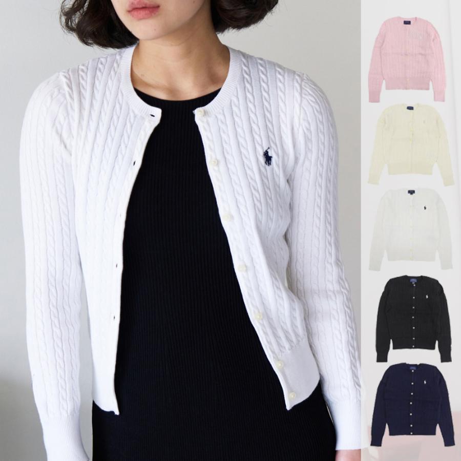 adidas Originals アディダス オリジナルス スリーストライプス スリム半袖 Tシャツ レディース アウトレット ブルー 3 S ...