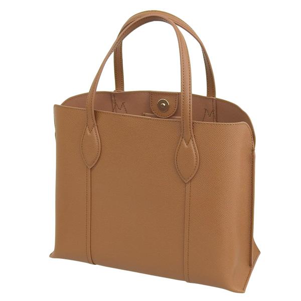 FURLA フルラ バッグ レディース トートバッグ アウトレット FURLA フルラ バッグ レディース トートバッグ アウトレット