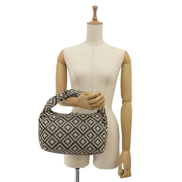 FURLA（フルラ） 【数量限定セール】フルラ FURLA GINGER S HOBO