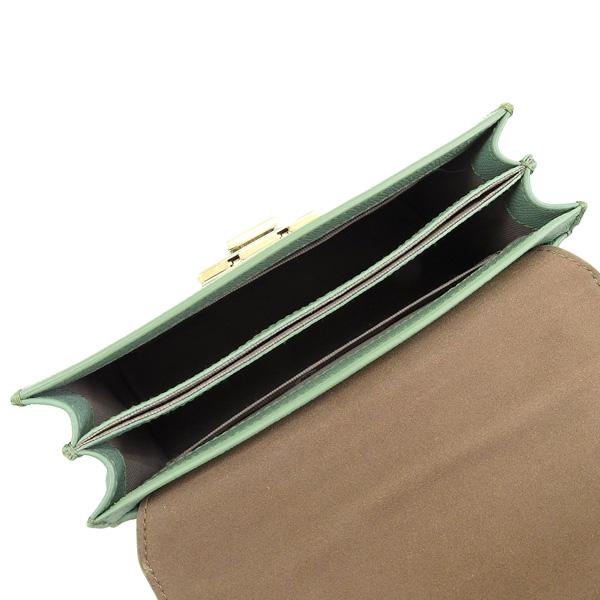 FURLA フルラ バッグ レディース ハンドバッグ 2way 斜めがけ FURLA フルラ バッグ レディース ハンドバッグ 2way 斜めがけ