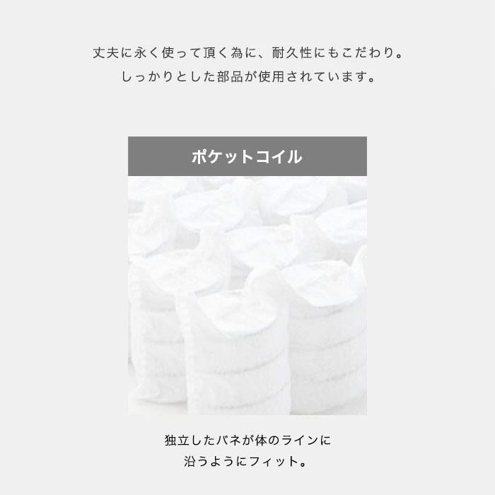 2人掛けソファー 電動ソファー リクライニング 電動 2P ソファー 2人掛け ファブリックレザー レザーファブリック リビング OKIN USB 3人用 : sk-mia2 : アウトレット ...