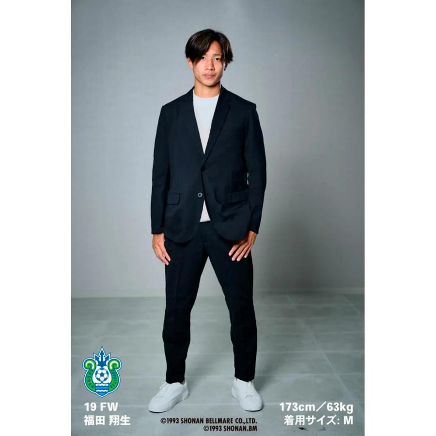 RIZAP メンズ スーツ セット チョコザップ 動けるスーツ ブラック カジュアル ストレッチ ビジネス ジャケット パンツ セットアップ 男性 L : RIZAP COLLECTION ...